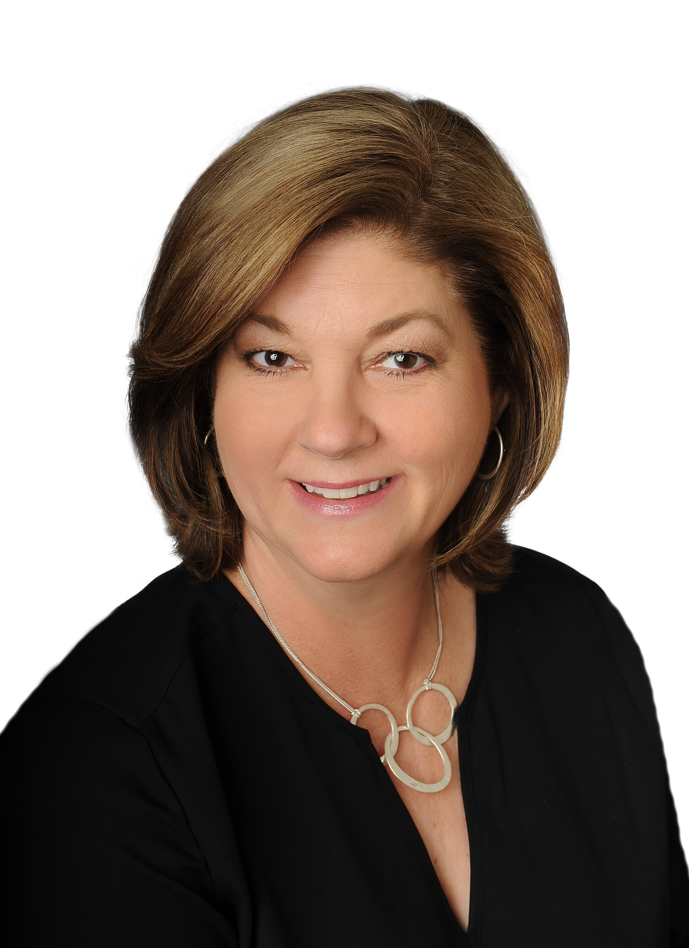 Brenda Evans - Century 21 Epic