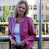 Deborah Gray - Petaluma