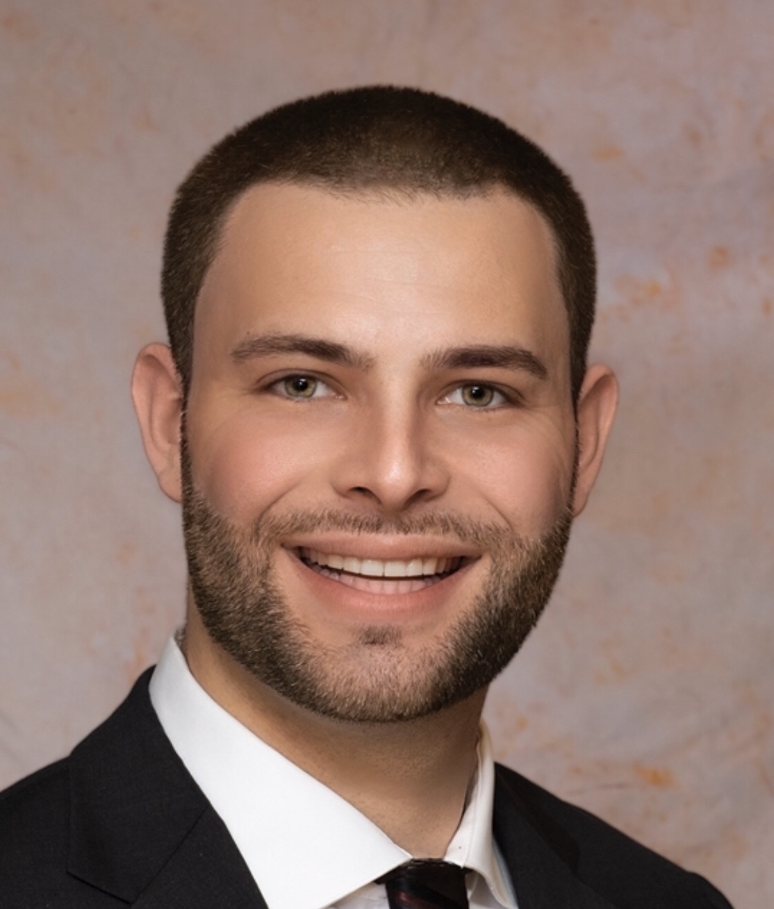 Sam Cohen - Century 21 Epic