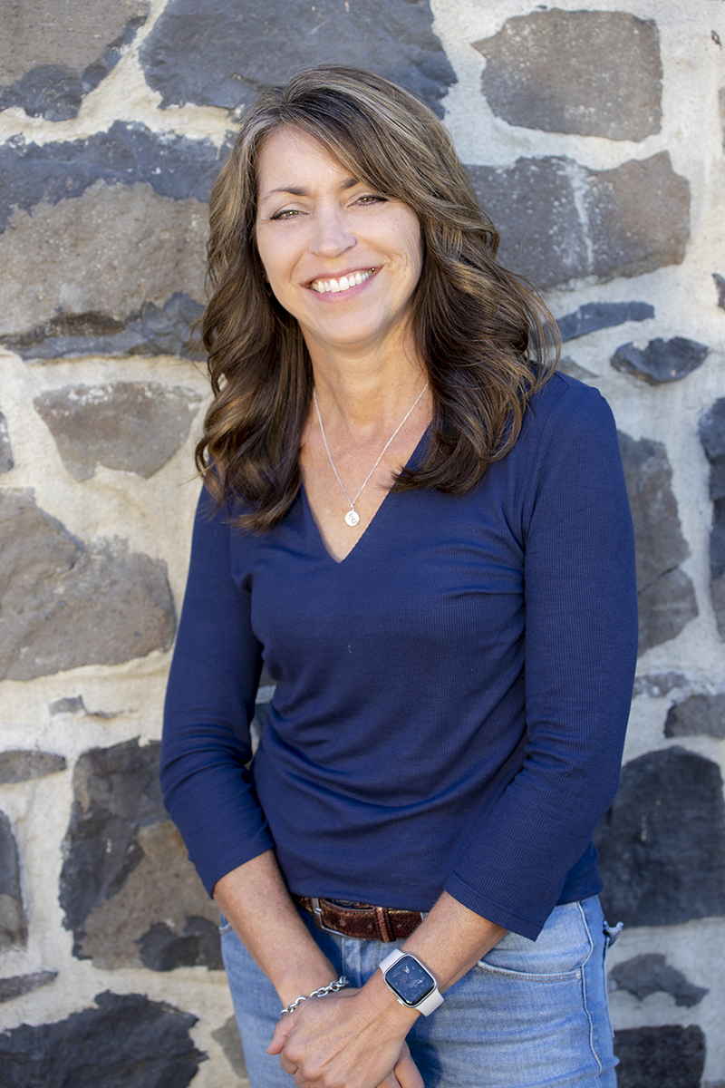 Sandi Sullivan - Century 21 Epic