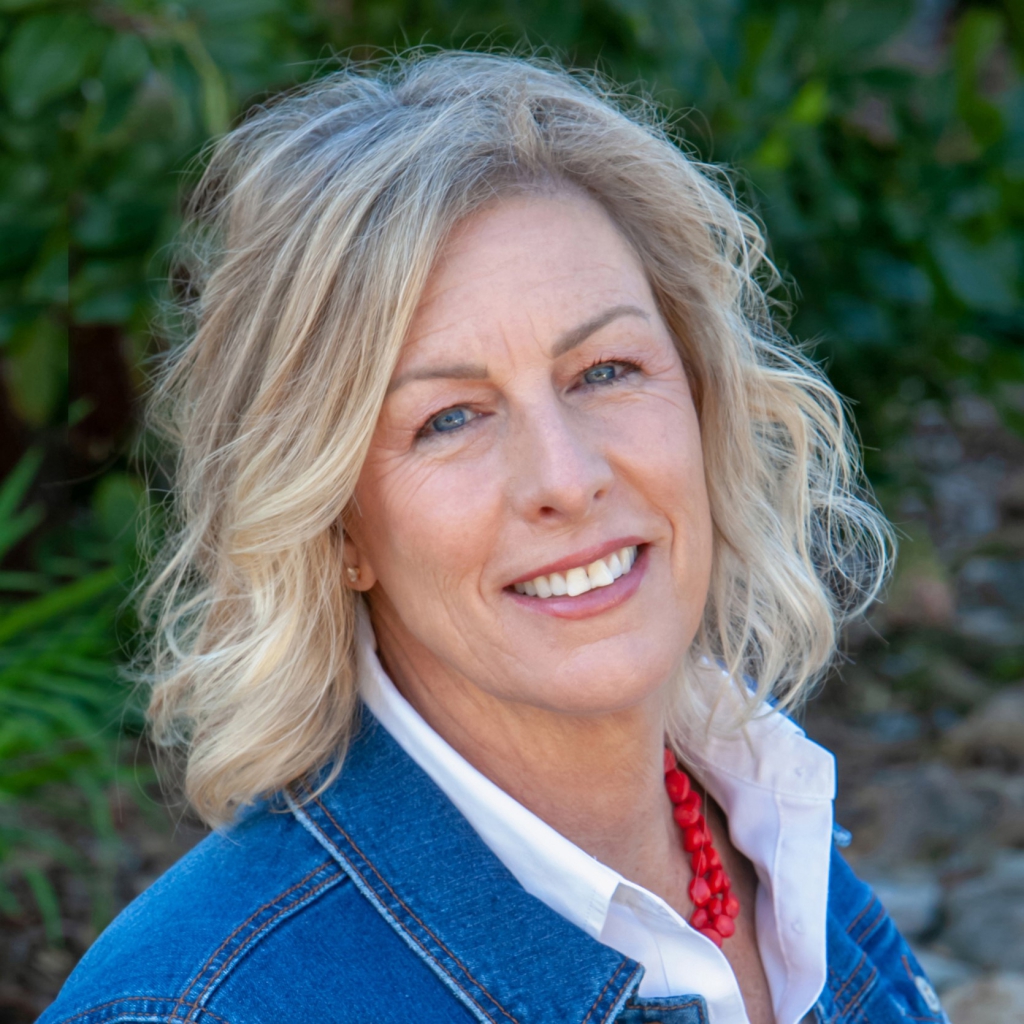 Sonoma County Real Estate, Michelle Romero, Realtor