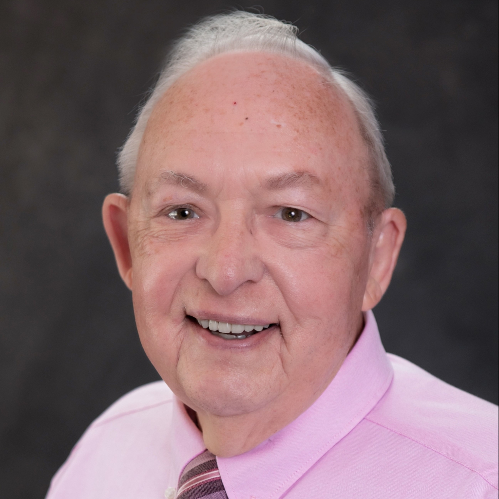 Larry Clark - Realtor - Dre01938614 - Century 21 Epic Fairfield, CA