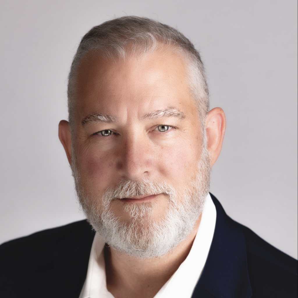 David Collins - Century 21 Epic