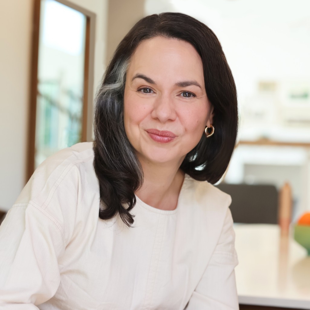 Dani Varos - Century 21 Epic