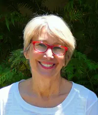 Elizabeth Uribe - Santa Rosa