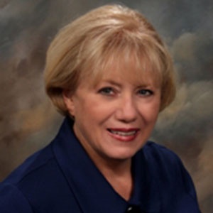 Pat Middleton Real Estate, Broker, Century 21 Select Real Estate