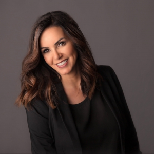 Teri Garcia, real estate, Century 21 Select Real Estate