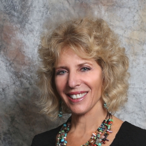 Carol Roniss - CENTURY 21 Select Chico