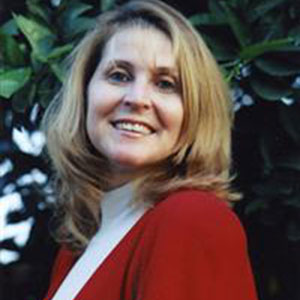 El Dorado, Placer and Sacramento Real Estate - Jeanne Knowles Realtor