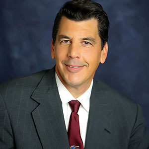 Michael R. Thompson - CENTURY 21 Select Roseville