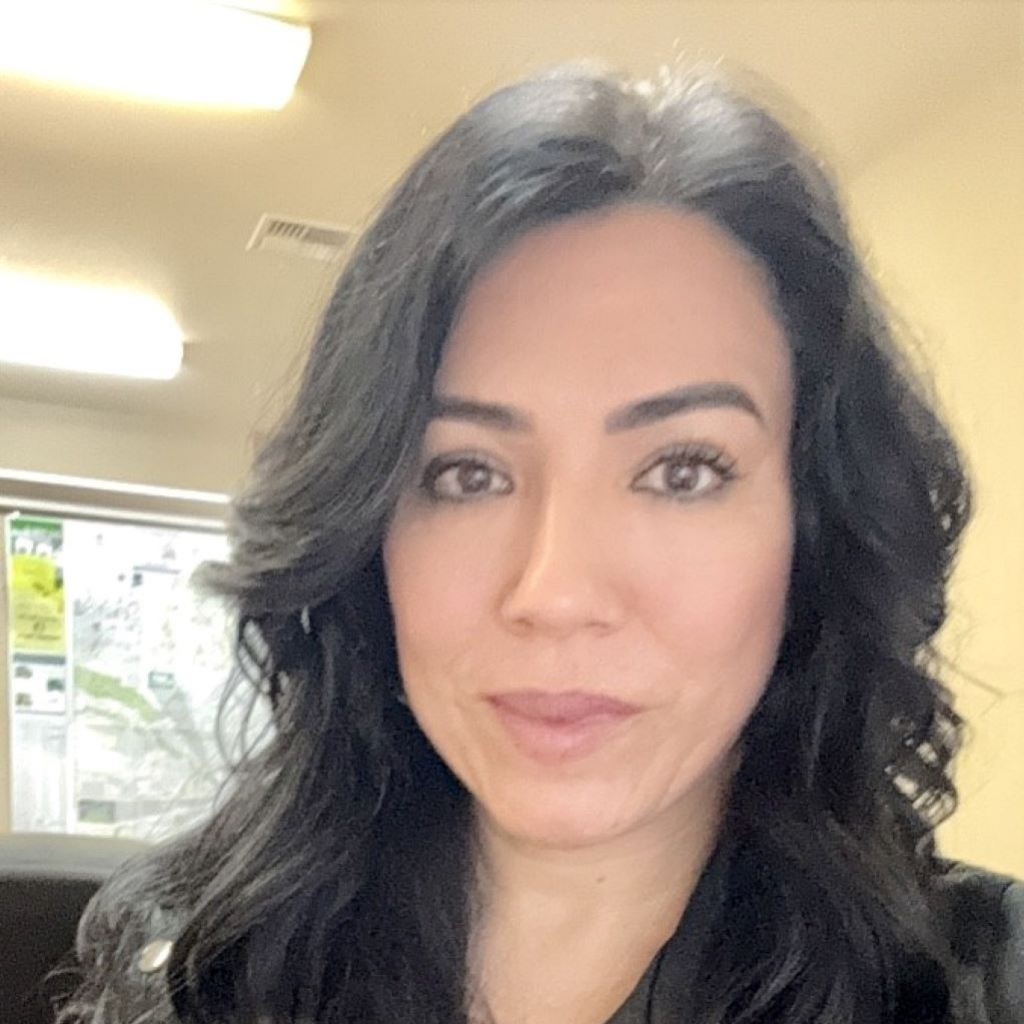Veronica Heras | Spanish Speaking Realtor in Northern California ...