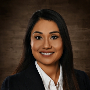 Jen Spaletta | Century 21 Select Group Realtor | Chico, California