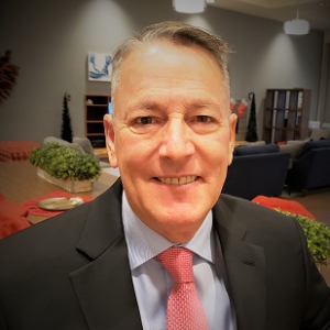 Century 21 Select Northern California Real Estate-Sam Armer Realtor