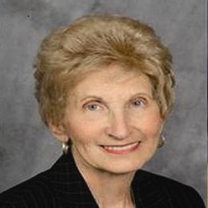 Ann McKeel - CENTURY 21 Select Roseville