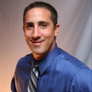 Ron Castro, The R&B Team - CENTURY 21 Select Lincoln