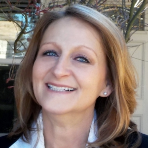 CENTURY 21 SELECT REAL ESTATE - DENISE COOK