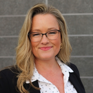 Jamie Heller, Realtor, Century 21 Select Real Estate, Roseville, CA