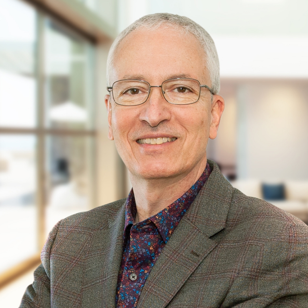 Mark Bernard - DRE #02160207 - El Dorado County Real Estate Services