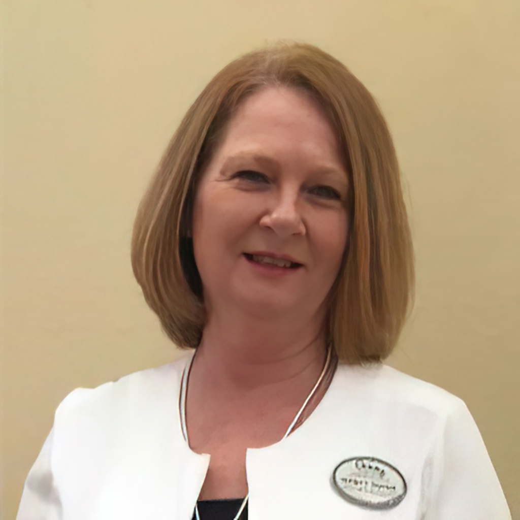 Nancy Payne - CENTURY 21 Select Tracy