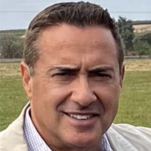 Frank L Dutra - CENTURY 21 Select Oakdale