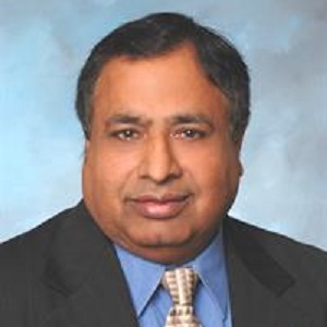 Harry Braich - CENTURY 21 Select Lodi