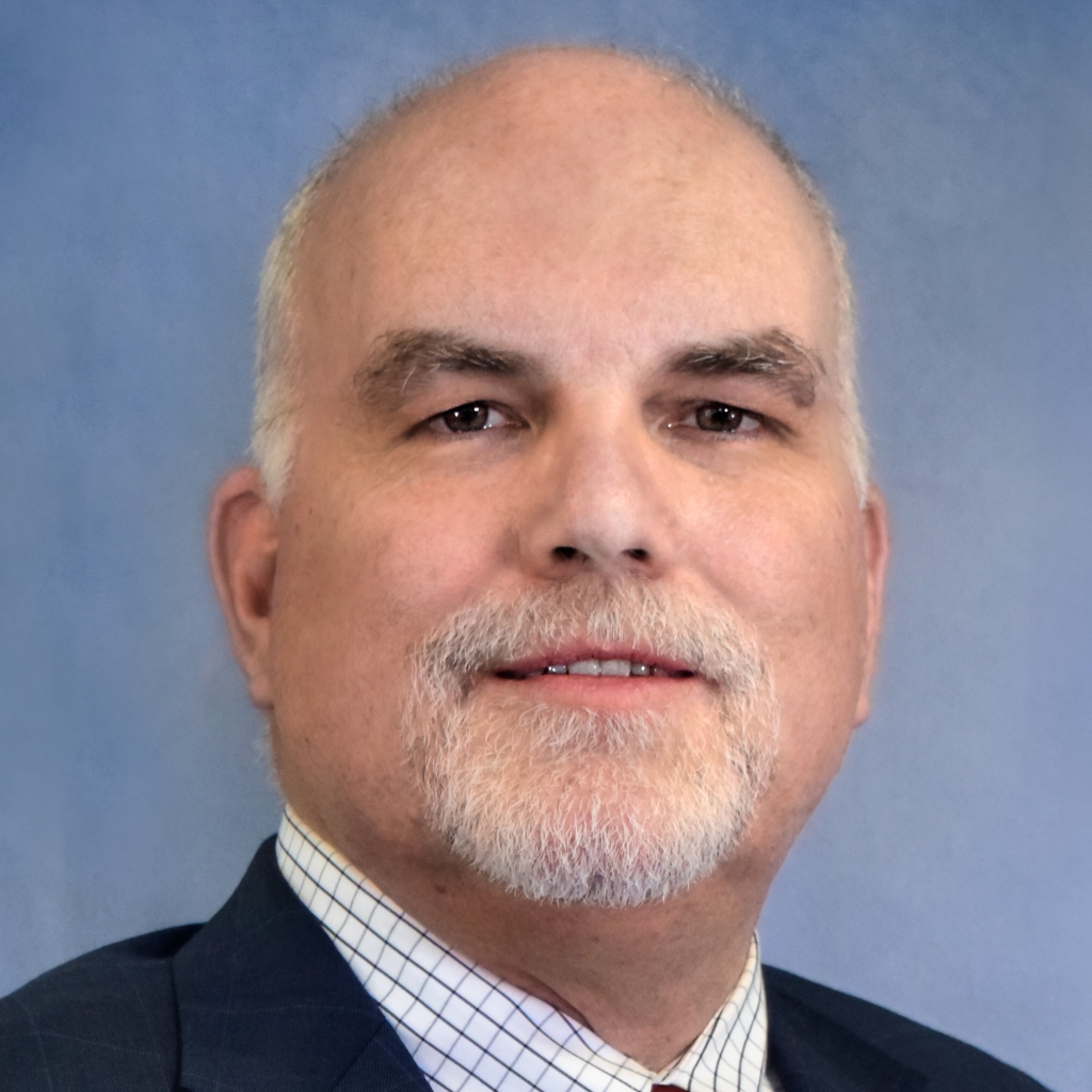 Joseph Gus Saar - CENTURY 21 Select Tracy