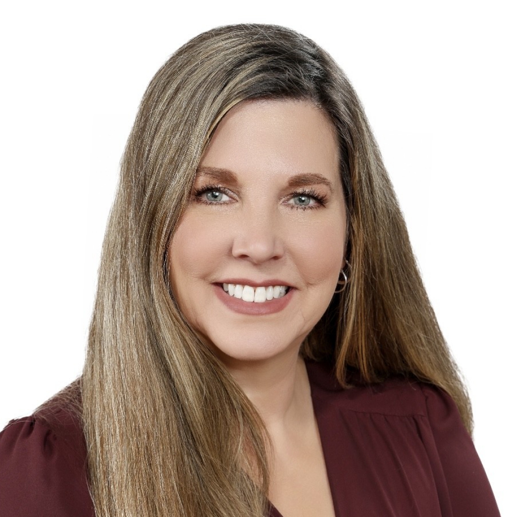 Stacy Tennesen - Century 21 Select Merced