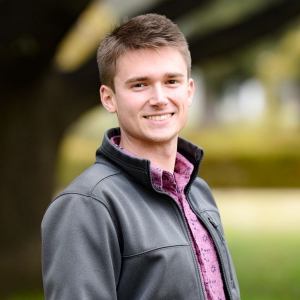 Ryan Ahlers Realtor - Century 21 Select Group