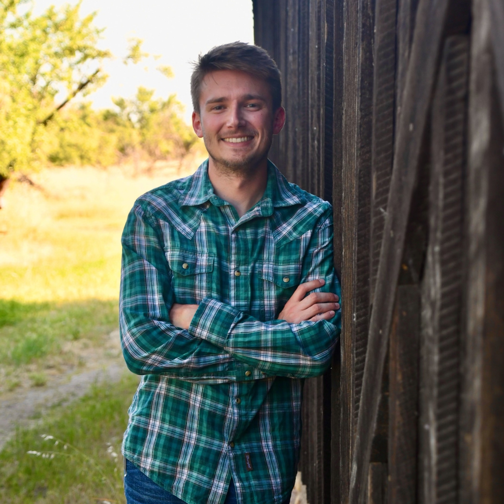 Ryan Ahlers Realtor - Century 21 Select Group