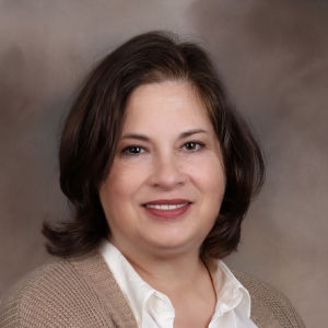 Tracy Real Estate - Jennifer Wells Winsatt Realtor Century 21 Select ...