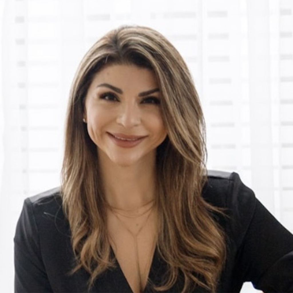 Alex Pulido - Century 21 Select Real Estate
