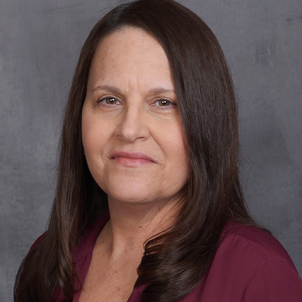 Debra J Bowersmith - CENTURY 21 Select Tracy