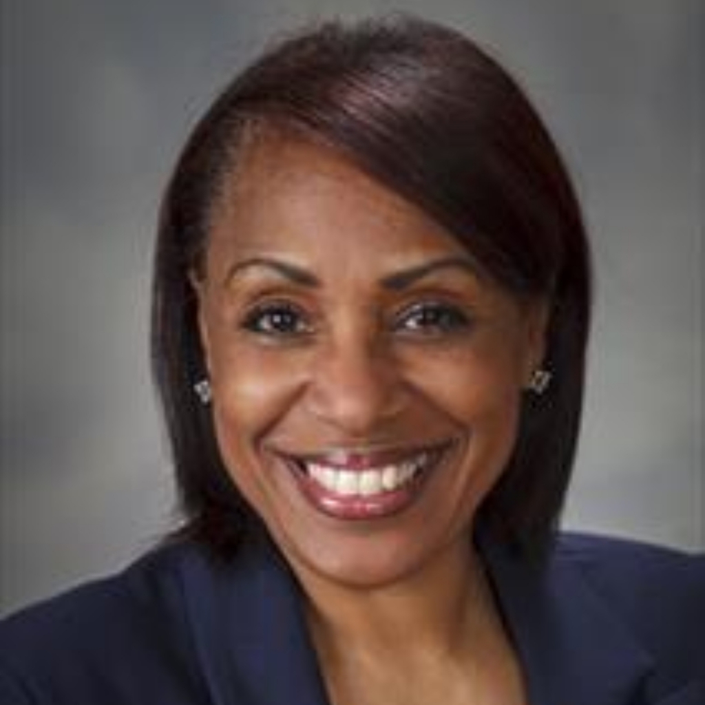 Necola Adams - CENTURY 21 Select Merced