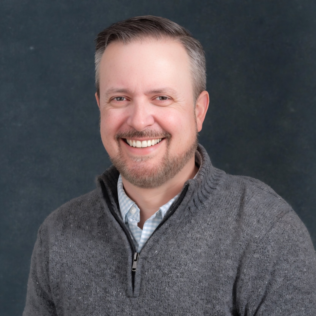 Chico and Lake Almanor Real Estate - Walker Edmondson Realtor