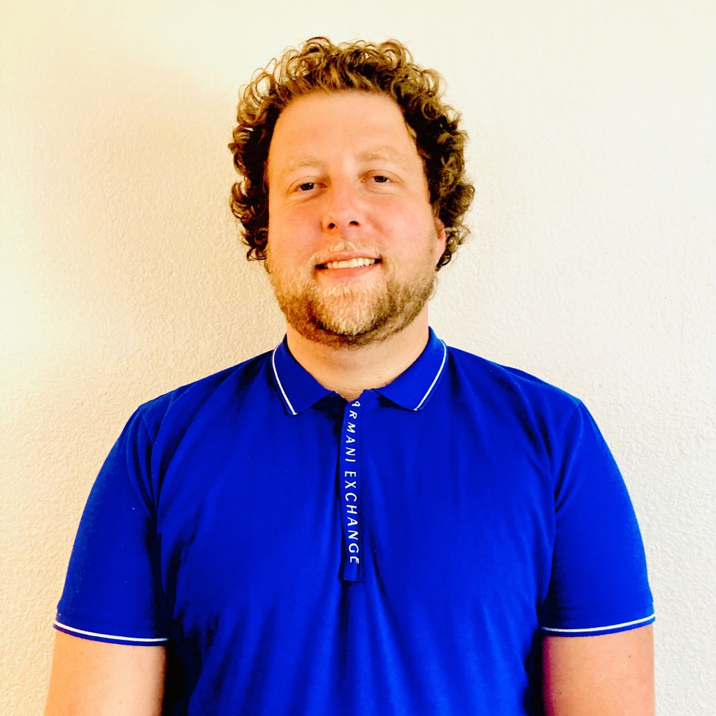 Century 21 Select Real Estate - Saimonas Gatelis Realtor