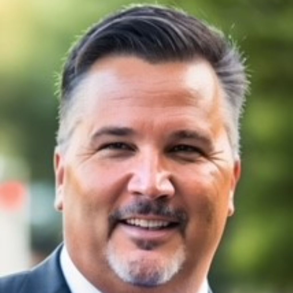 Jim Kupper - Broker/Associate Century 21 Select Real Estate Oakdale CA