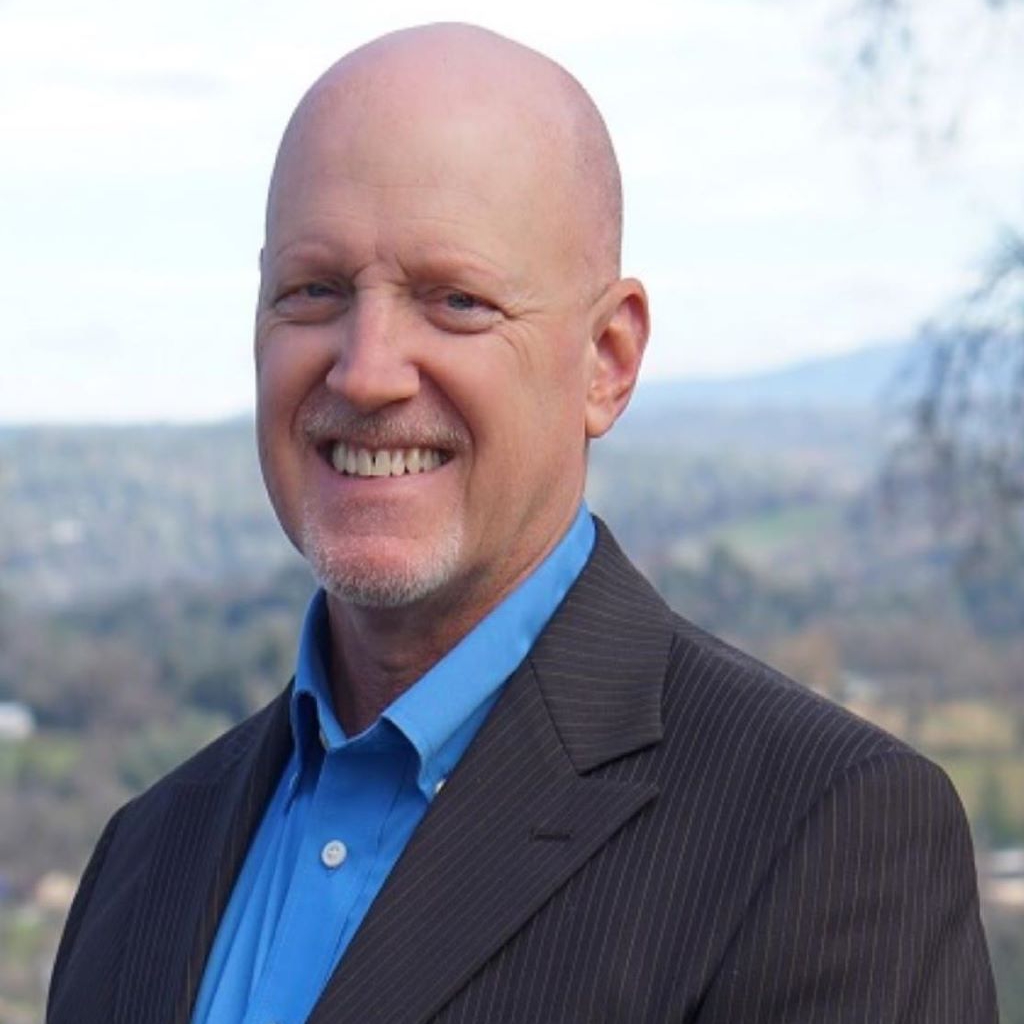 Jason Cecchettini - Century 21 Select