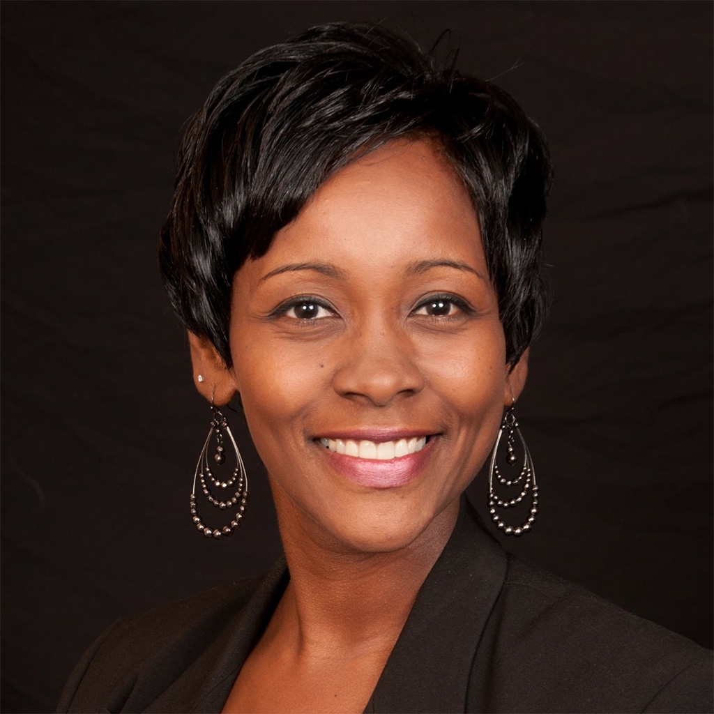 DeWana L. Hale - CENTURY 21 Select Citrus Heights