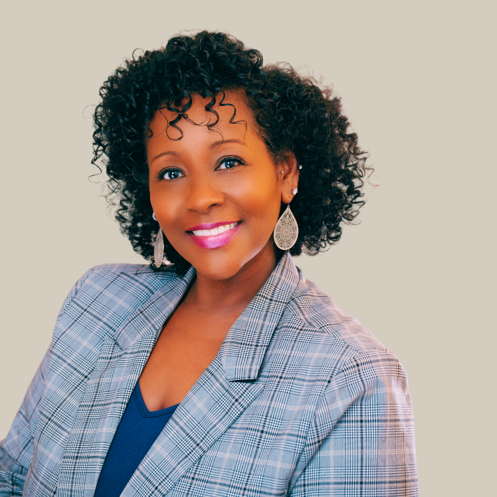 DeWana L. Hale - CENTURY 21 Select Citrus Heights