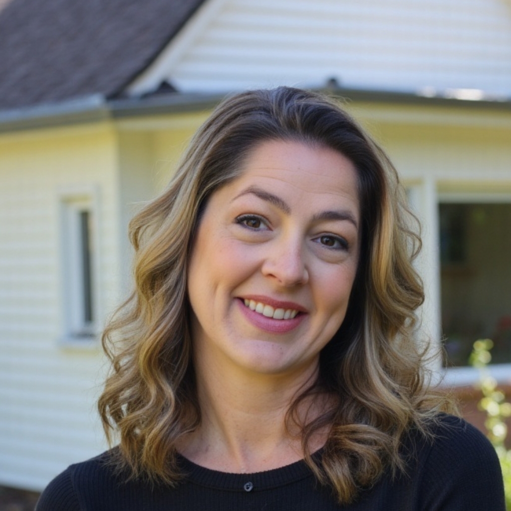 Amber Templeman | Sacramento & Elk Grove Realtor { "@context": "https ...