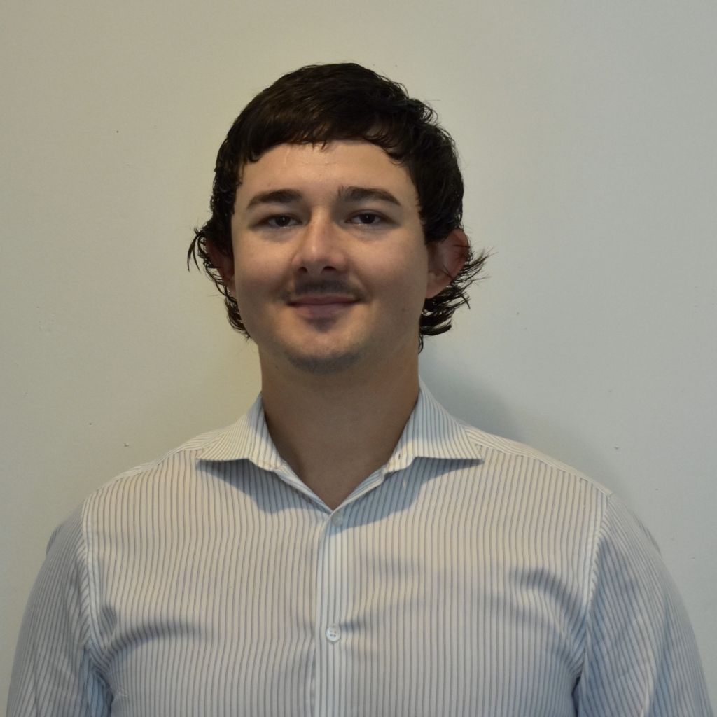 Jonathan Weatherred - Century 21 Select