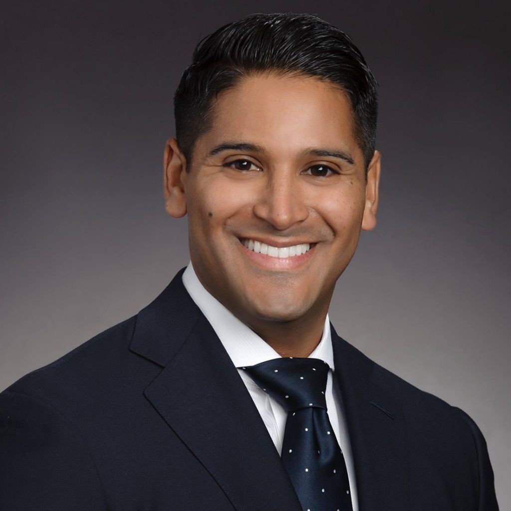 Rodney D. Wilson - CENTURY 21 Select Elk Grove