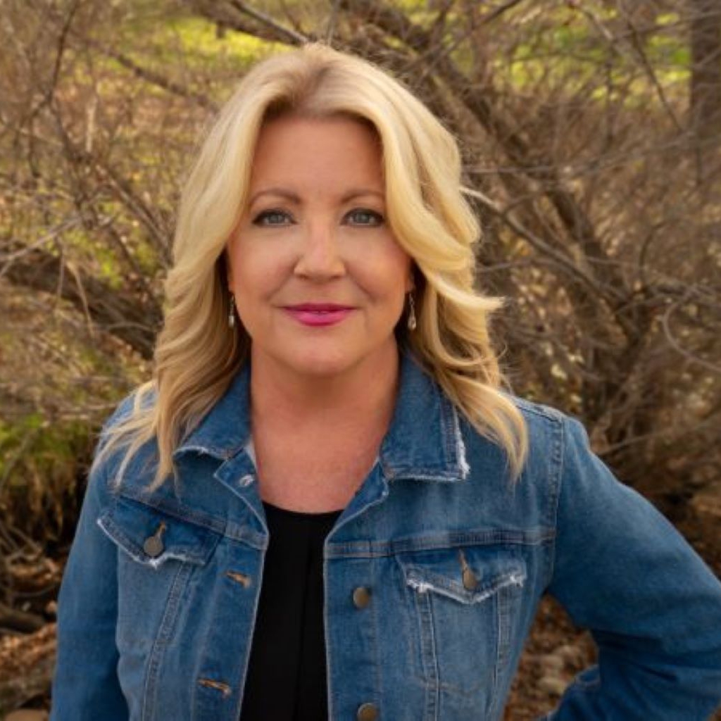 Kristie Bakers Acres - Century 21 Select