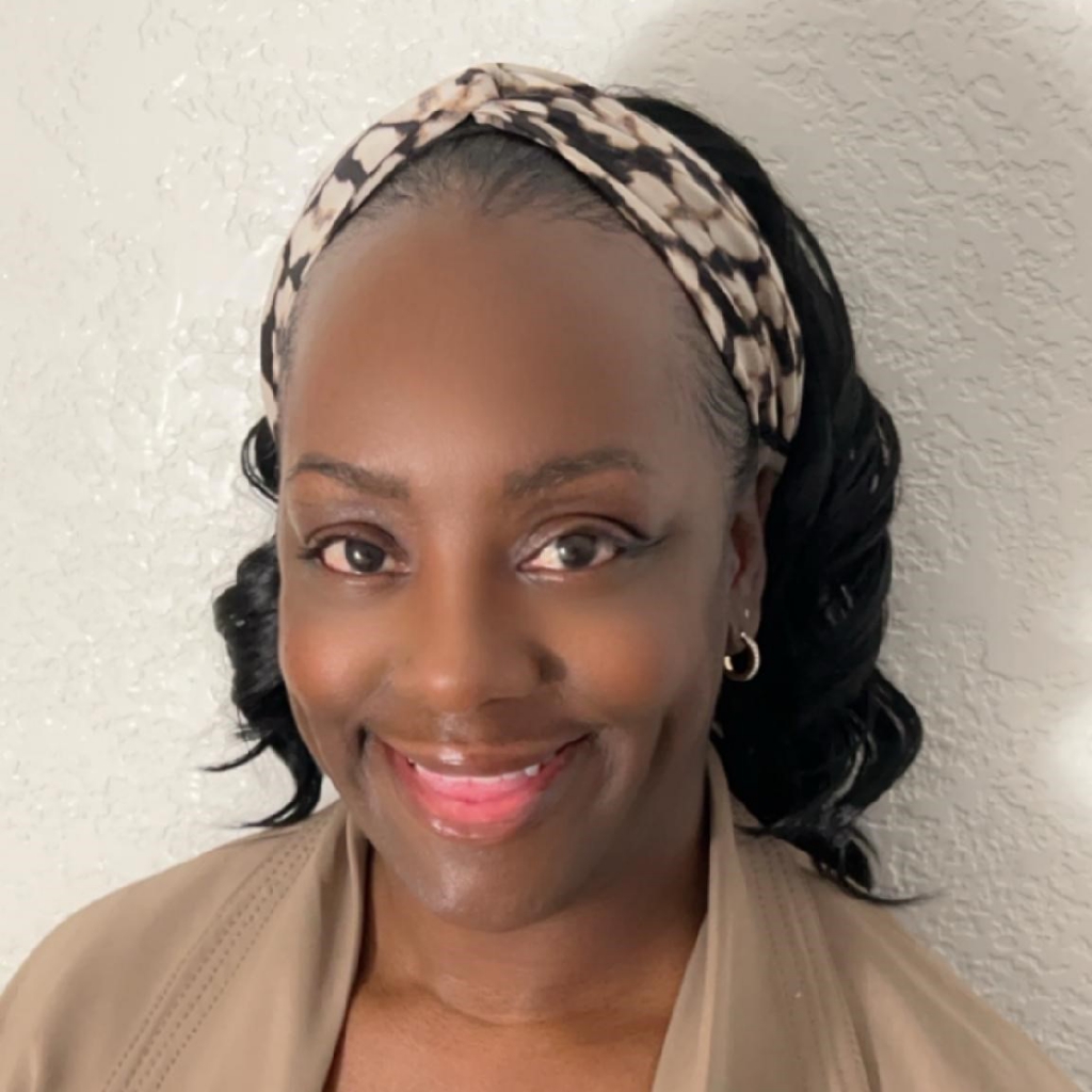 Carla Blackmon - Century 21 Select