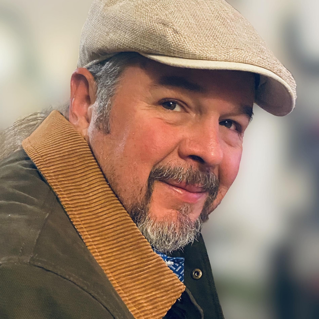 Perry Mattingly - CENTURY 21 Select Stockton