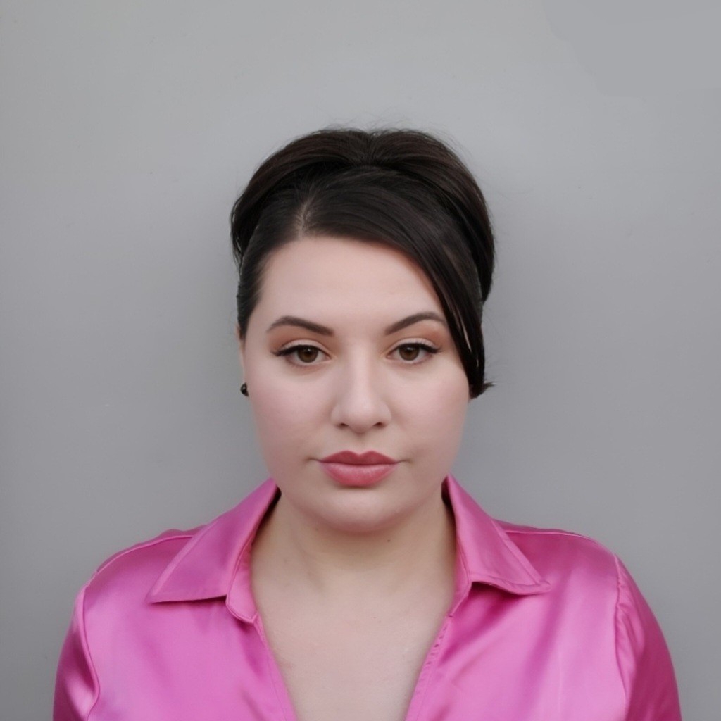 Susan Moore - Century 21 Select