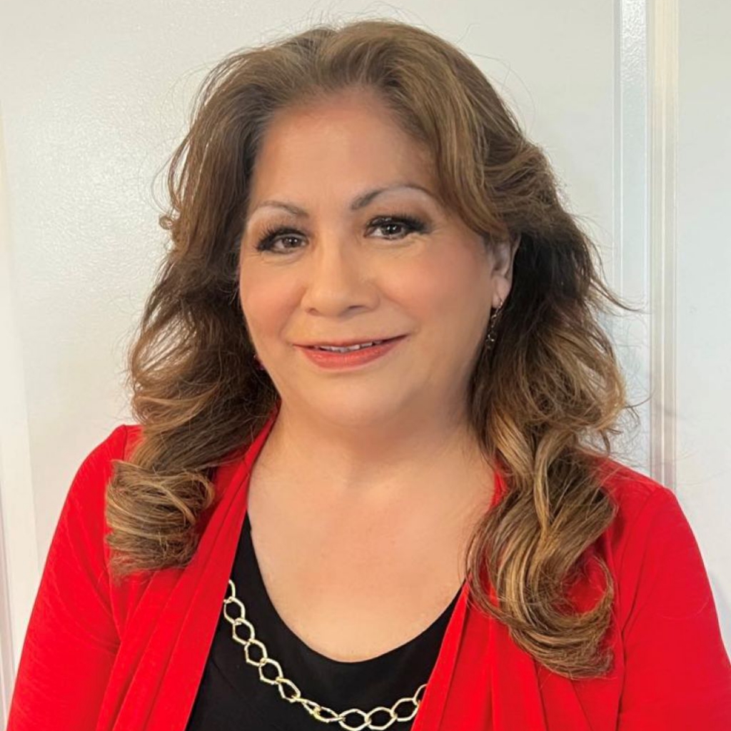 Isabel Posadas - CENTURY 21 Select Citrus Heights