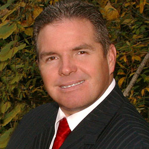 Paul Champlin - CENTURY 21 Select Chico