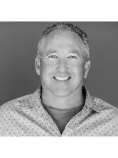 Brian Serna - CENTURY 21 Select Modesto