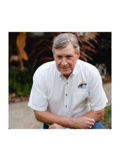 Scott Abell - CENTURY 21 Select Oakdale